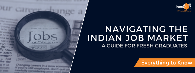 Best Career Development, Job Assistance, Re-skilling Site, Soft-skills ...