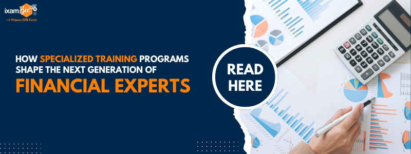 Best Career Development, Job Assistance, Re-skilling Site, Soft-skills ...