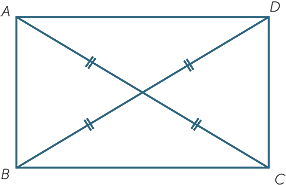 Counting Of Figures Questions: Practice Counting Of Figures MCQ ...