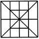 Counting Of Figures Questions: Practice Counting Of Figures MCQ ...