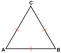 Counting Of Figures Questions: Practice Counting Of Figures MCQ ...