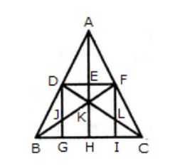 Counting Of Figures Questions: Practice Counting Of Figures MCQ ...