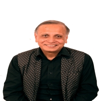 Authors, Writers At ixamBee